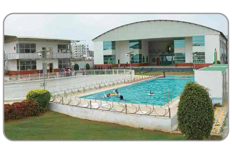 10 Revolutionary School Building Design Secrets That Transform ...