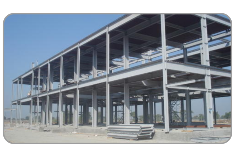 10 Revolutionary School Building Design Secrets That Transform ...