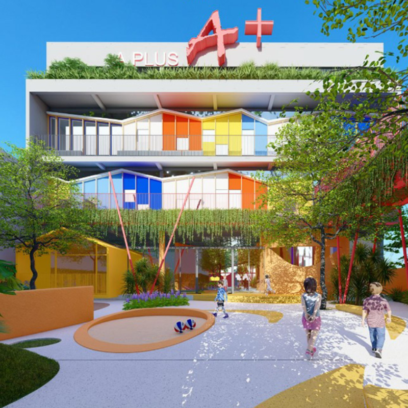 design - SchoolmartSchoolmart