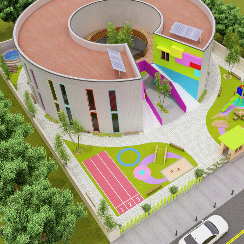 design - SchoolmartSchoolmart