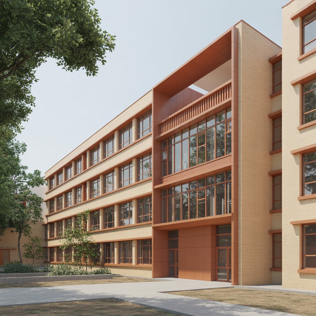 design - SchoolmartSchoolmart