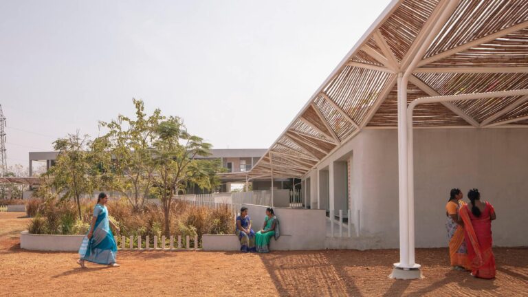 10 Revolutionary School Building Design Secrets That Transform ...