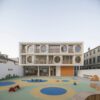 10 Revolutionary School Building Design Secrets That Transform ...