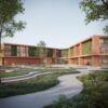 10 Revolutionary School Building Design Secrets That Transform ...